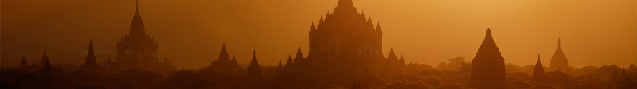 bagan-myanmar-sunset-banner - Asian Studies Association of Australia