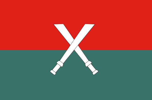 For land and people: the Kachin conflict in Myanmar - Asian Studies ...