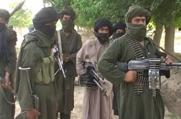 ‘Great Game’ returns to Central Asia with new players - Asian Studies ...